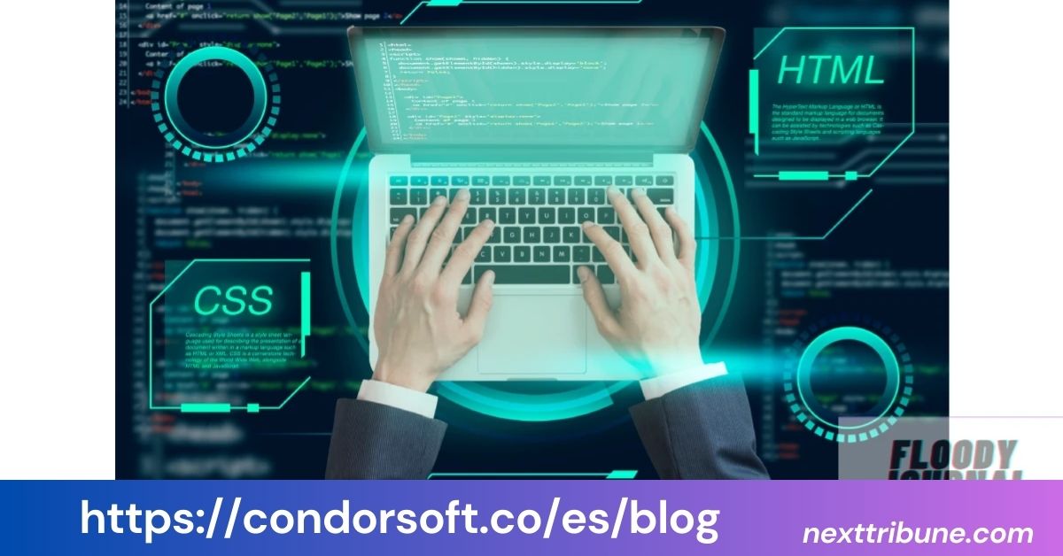 OGFAP: A Cutting-Edge Framework for Access Management and Content ...