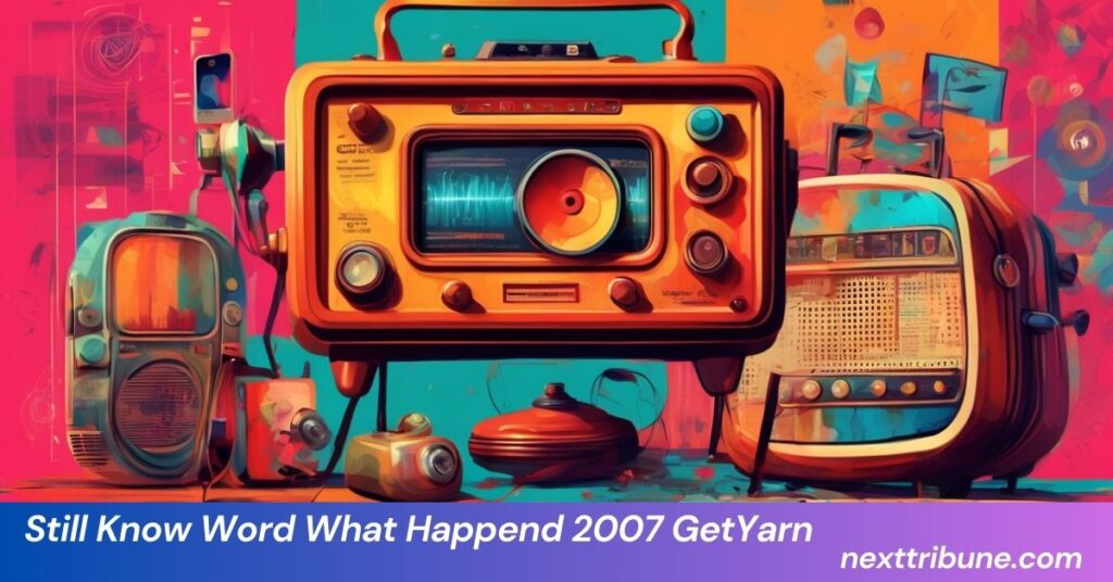 E-Learning Essentials: A Guide to KSU D2L Platform