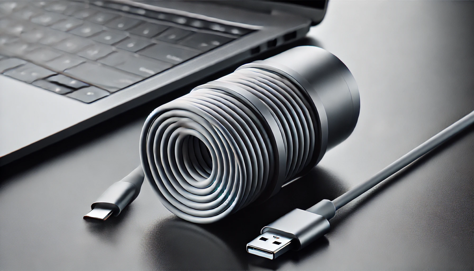 260221 Assy Cable Cartridge: Insights, Applications, and Optimization ...