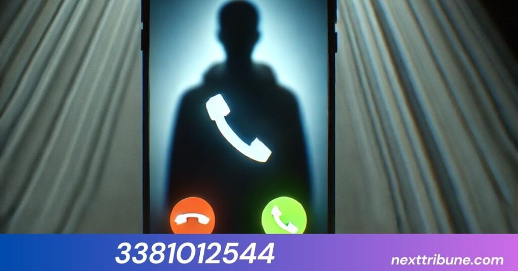 OGFAP: A Cutting-Edge Framework for Access Management and Content ...